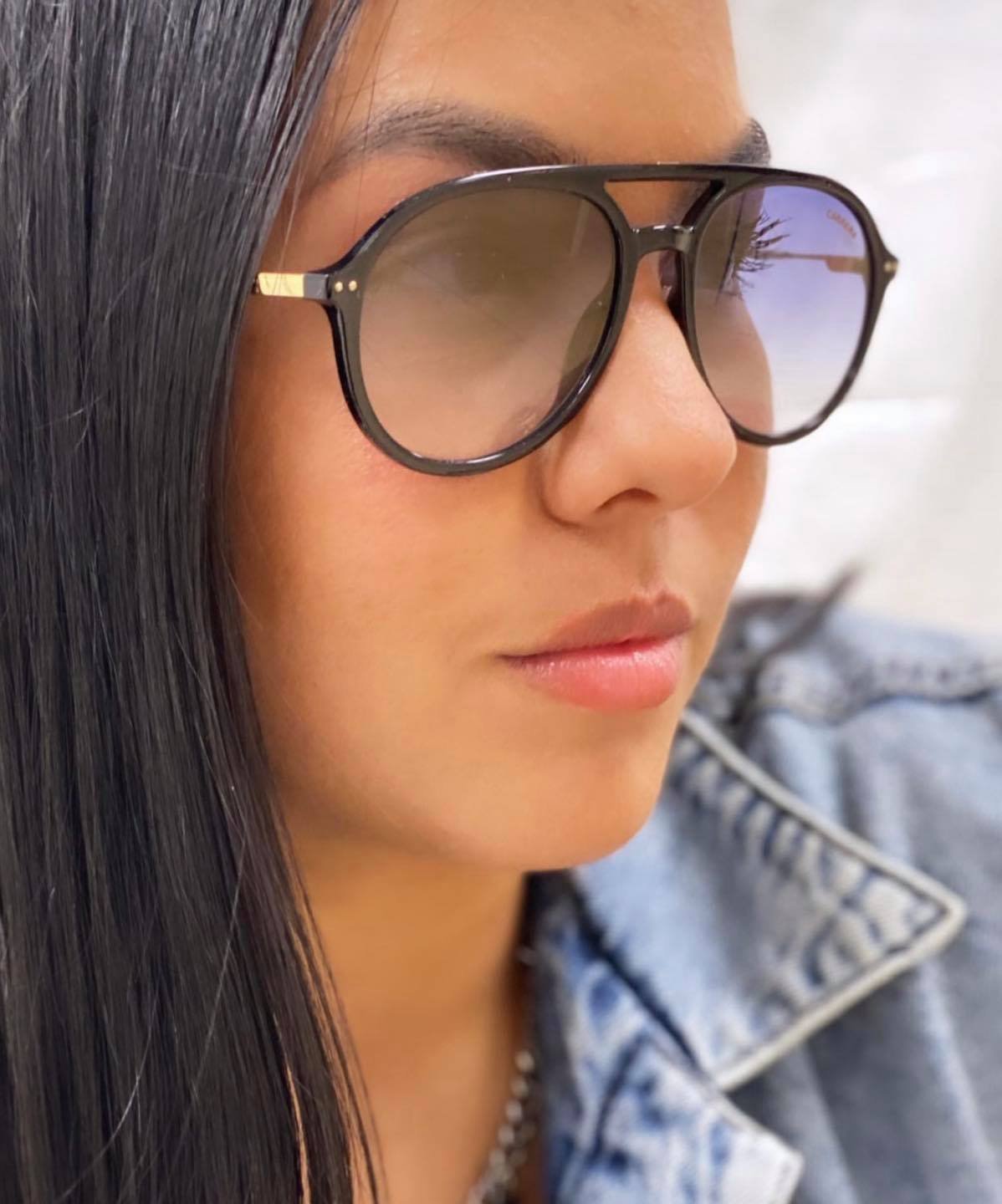 Arecibo Optical Boutique – Espejuelos y Exámenes Visuales